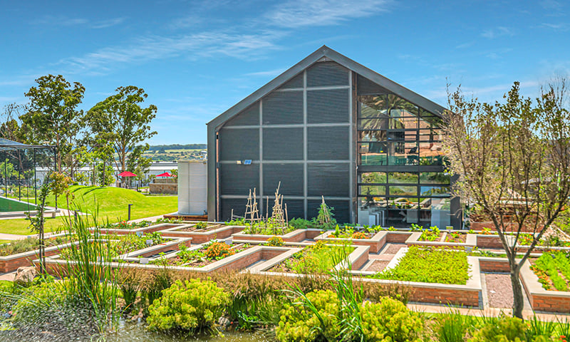 Women are Owning the Property Market - Balwin Developments