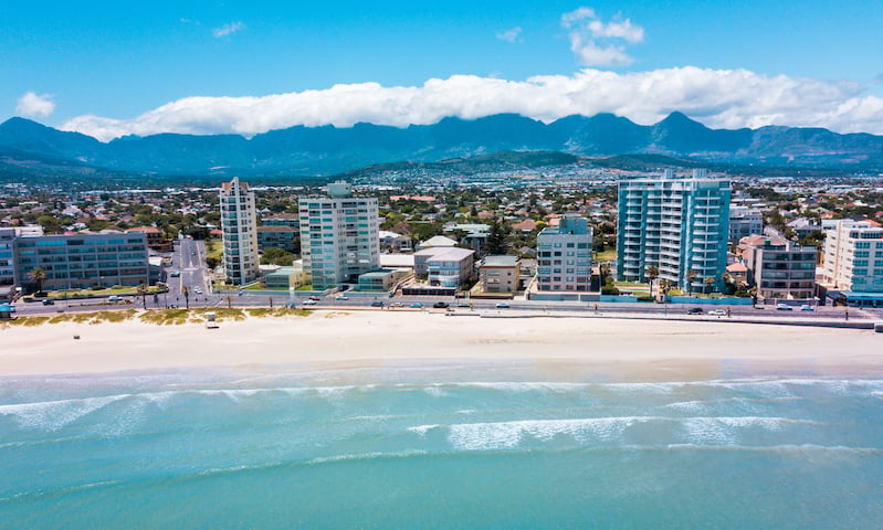 PAARDEVLEI LIFESTYLE ESTATE – FOR VALUE’S SAKE! - Balwin Developments