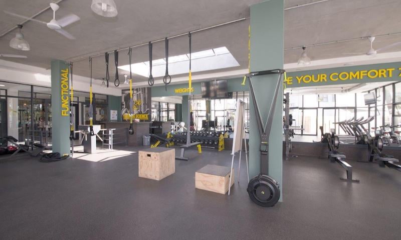PAARDEVLEI LIFESTYLE ESTATE – FOR VALUE’S SAKE! - Balwin Developments