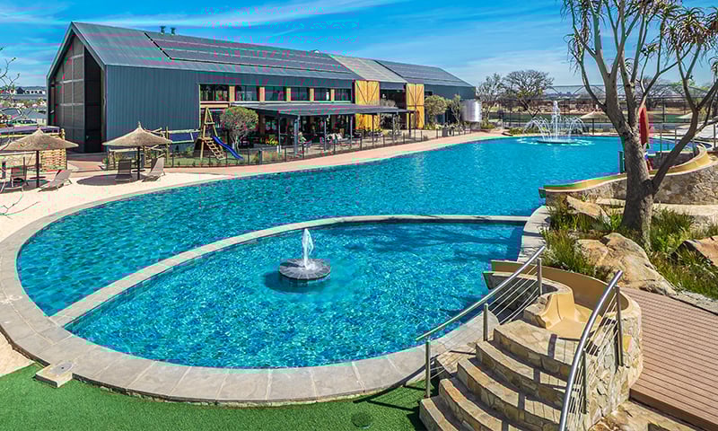 Discover a New You With Balwin in 2023! - Balwin Developments