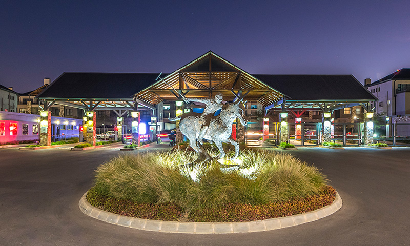 Create A Home That Reflects You - Balwin Developments