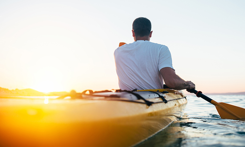 Find Vitality and Community at Balwin - Balwin Developments