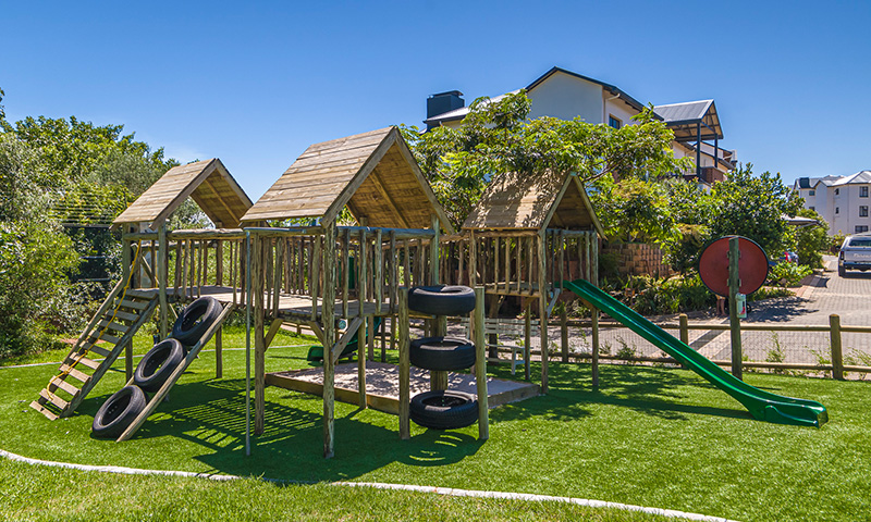 The Ultimate Guide to School Holidays with Balwin - Balwin Developments